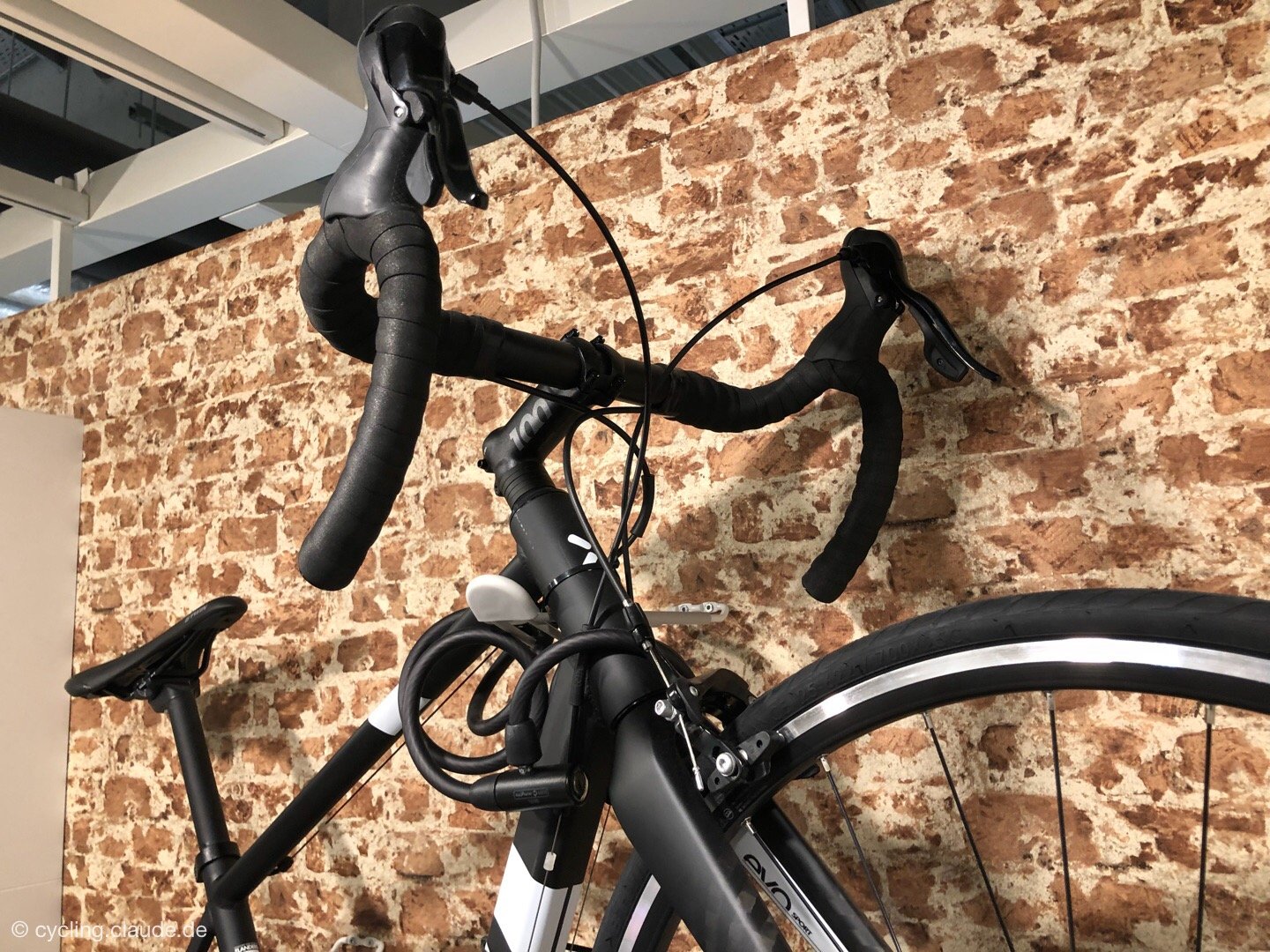 Fahrrad Wandhalterung Ikea